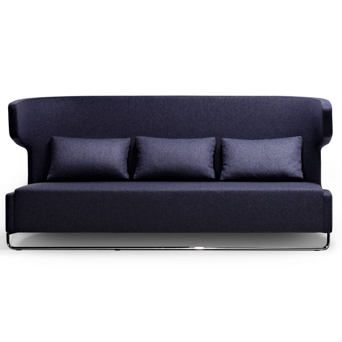 Mrs Buffy Sofa - Bourne Furniture