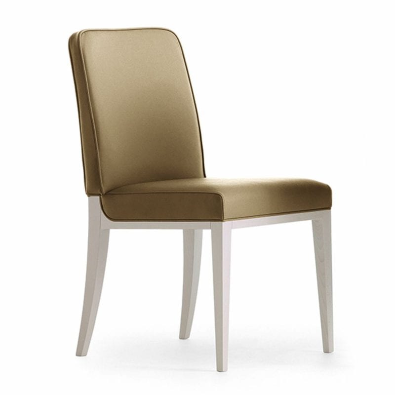 Opera Chair - Bourne Furniture