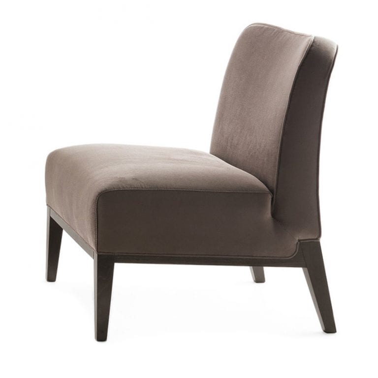 Opera Armchair - Bourne Furniture