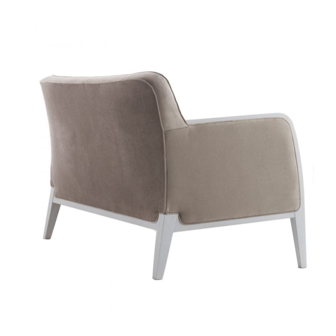 Opera Sofa - Bourne Furniture