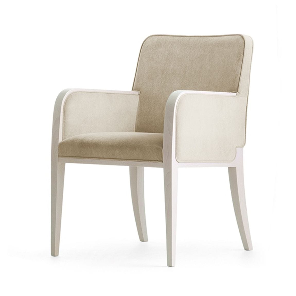 Opera Chair - Bourne Furniture