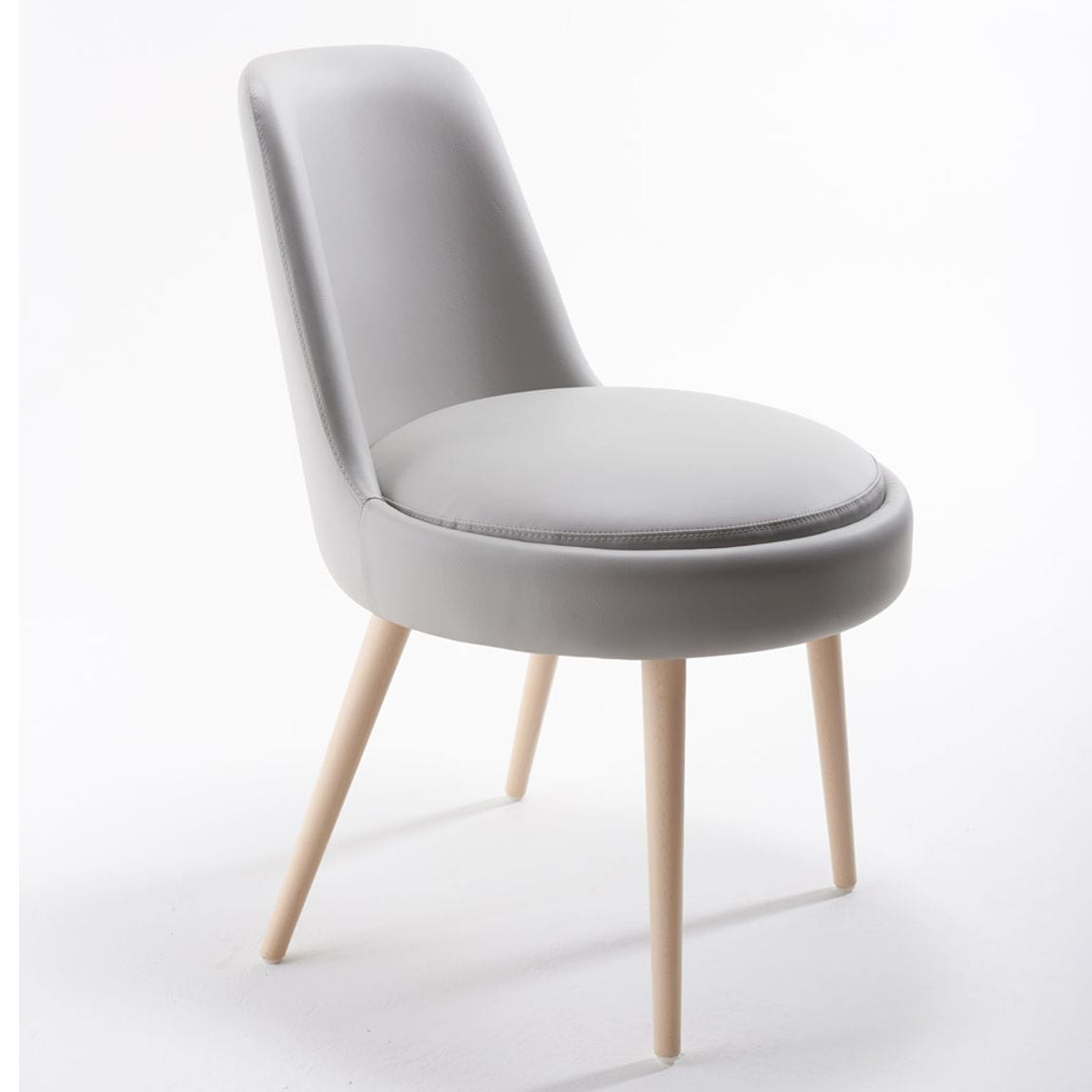 Padel Chair - Bourne Furniture