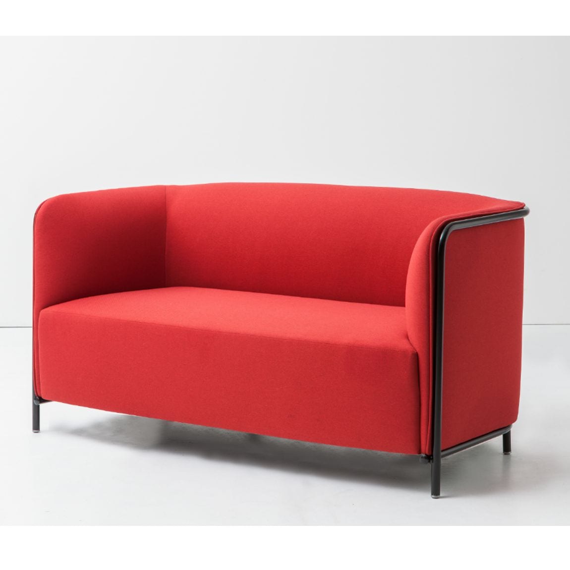 Place Sofa - Bourne Furniture