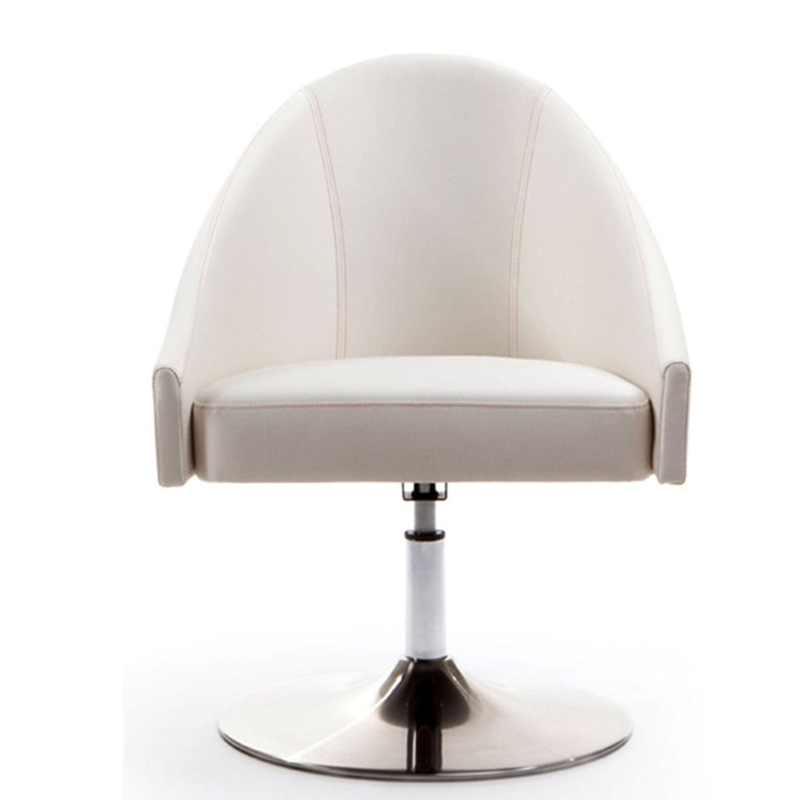 Postage Chair - Bourne Furniture