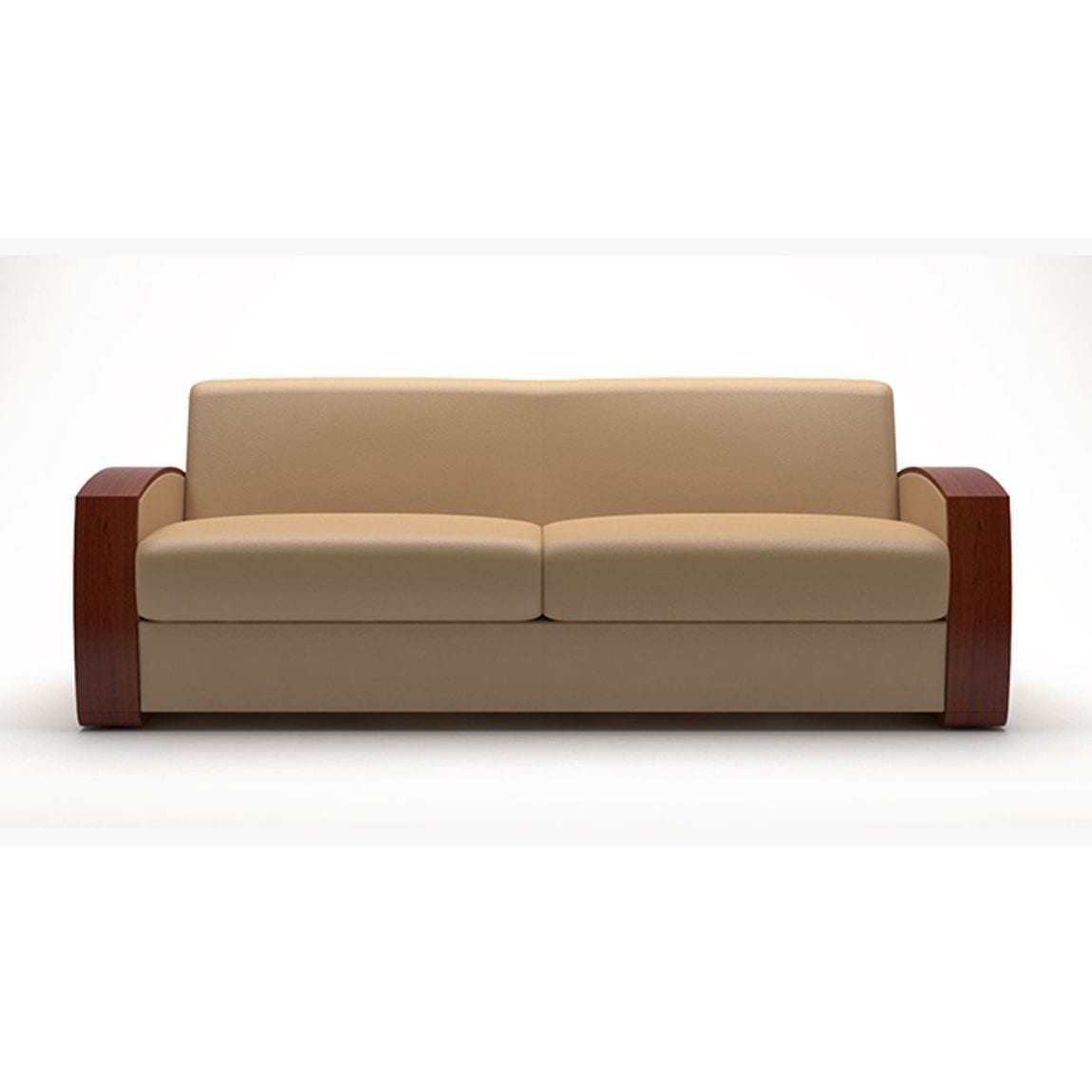 Ritz Sofa - Bourne Furniture