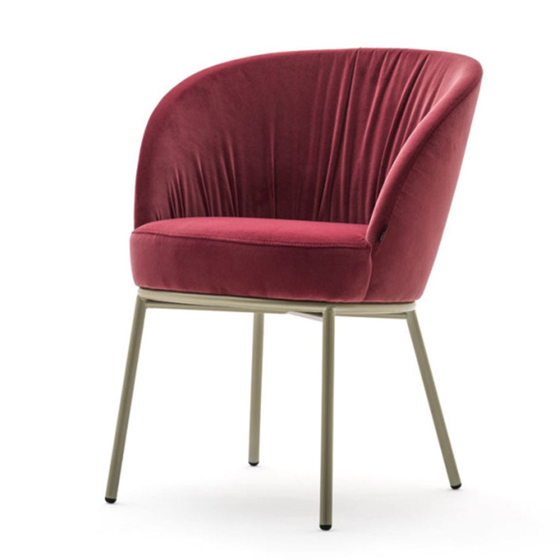 Rose Armchair - Bourne Furniture
