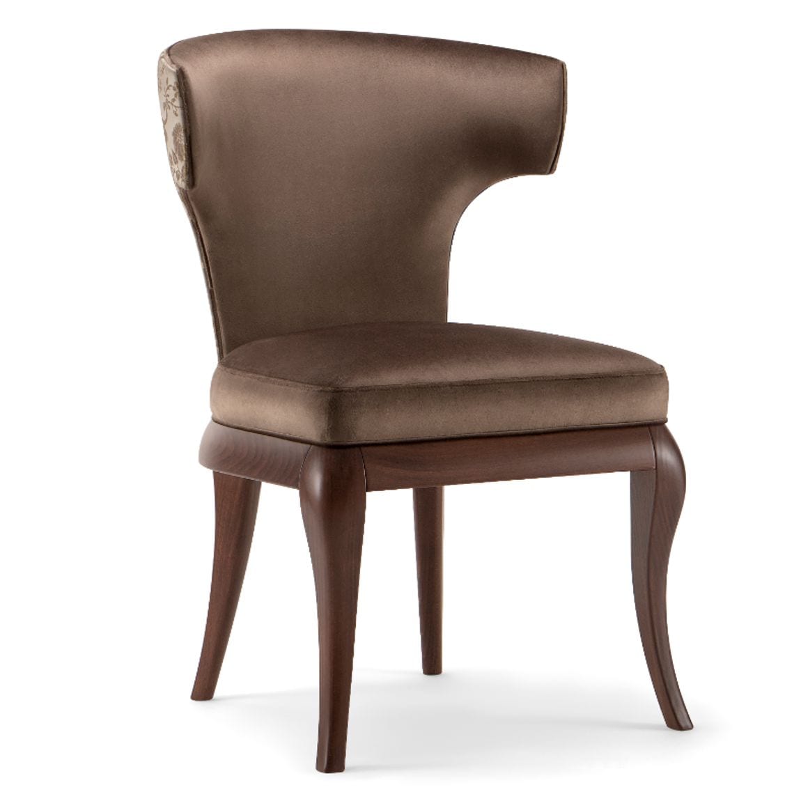 Rose Chair - Bourne Furniture