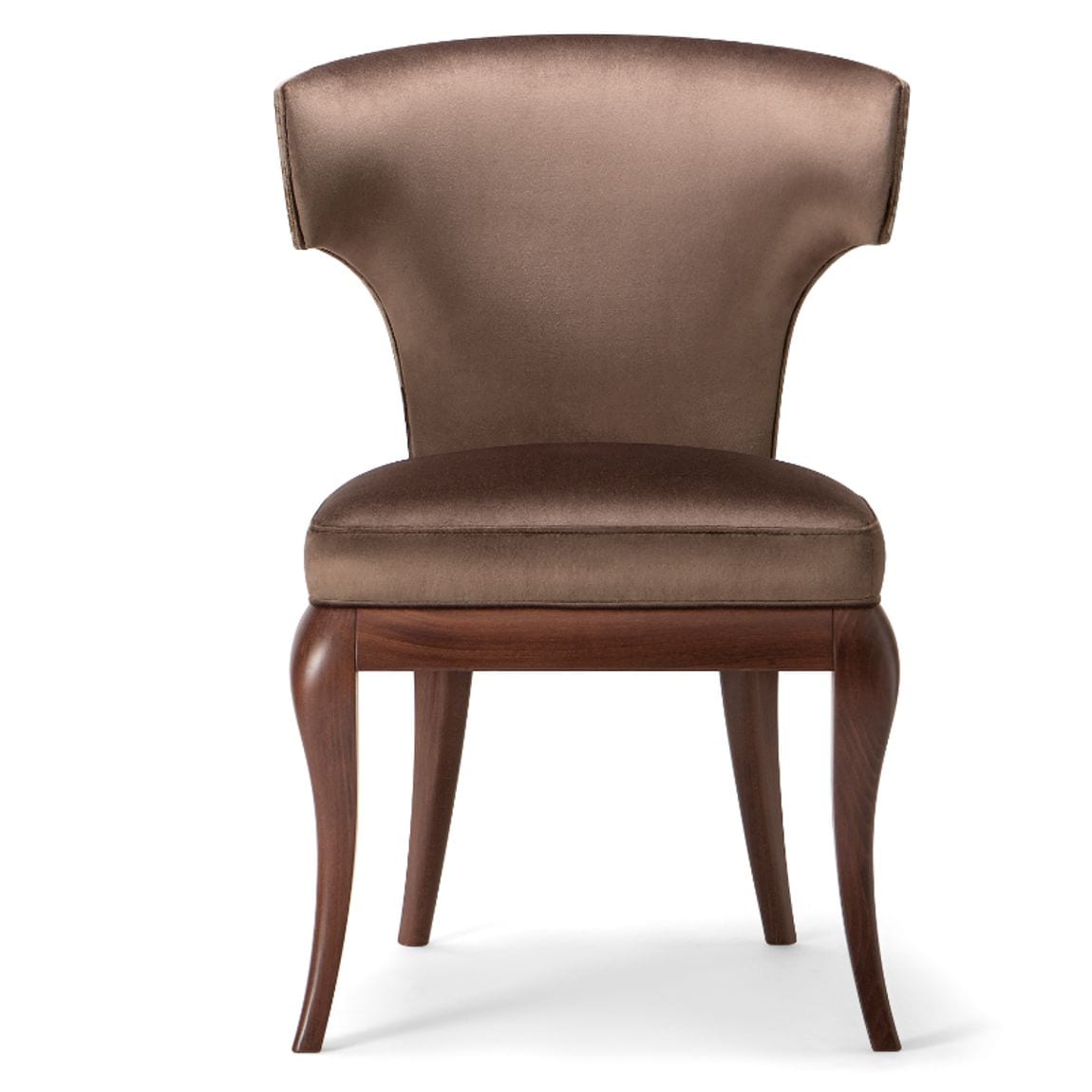 Rose Chair - Bourne Furniture