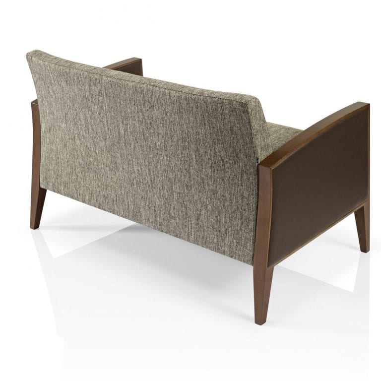 Cassis M286 Sofa - Bourne Furniture