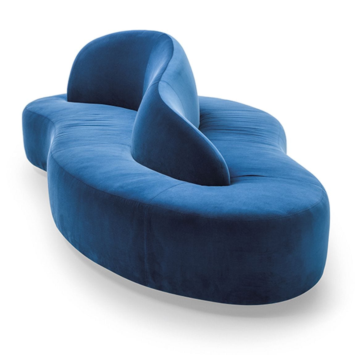 Star Sofa - Bourne Furniture