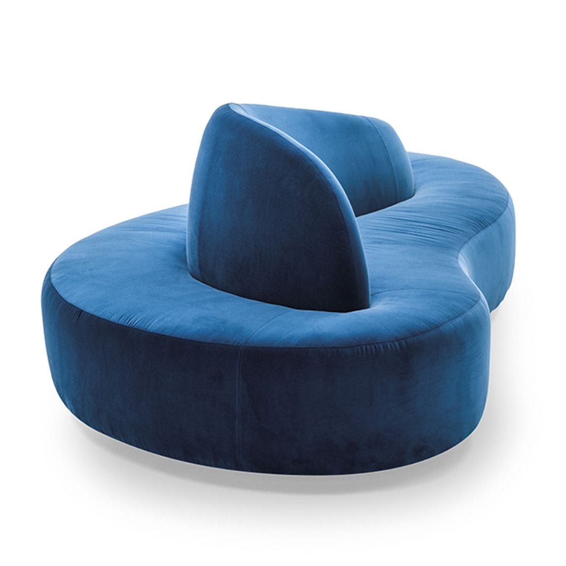 Star Sofa - Bourne Furniture