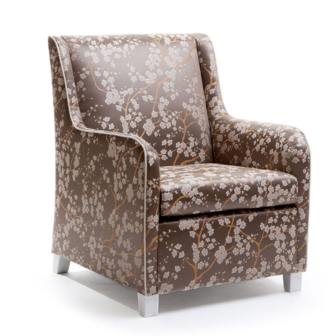 Star Lounge - Bourne Furniture
