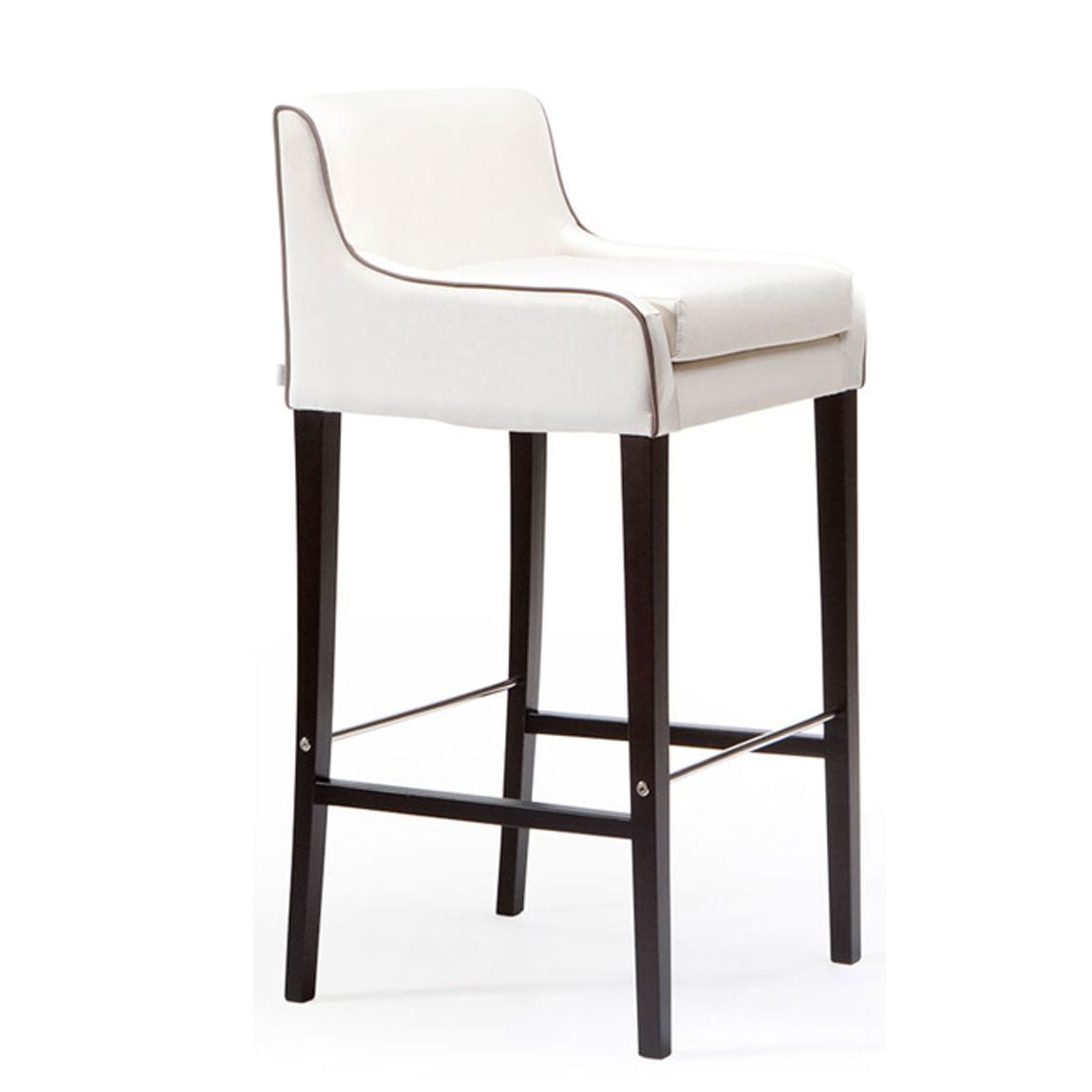 Star Bar Stool - Bourne Furniture