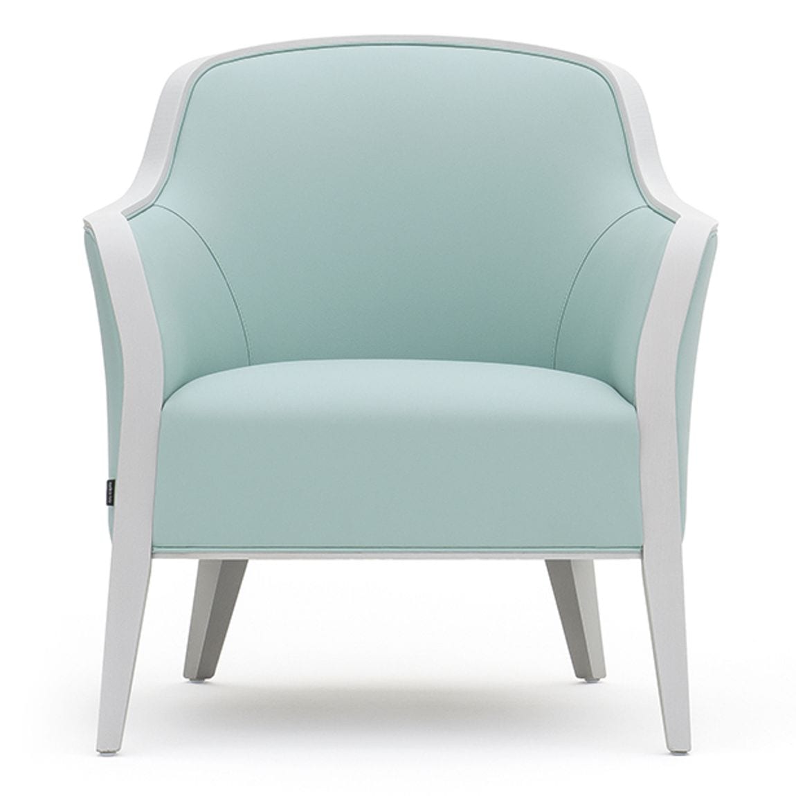 Wave Lounge - Bourne Furniture
