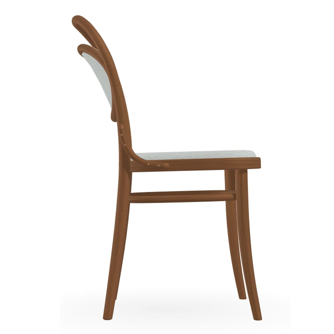 20 Chair - Bourne Furniture