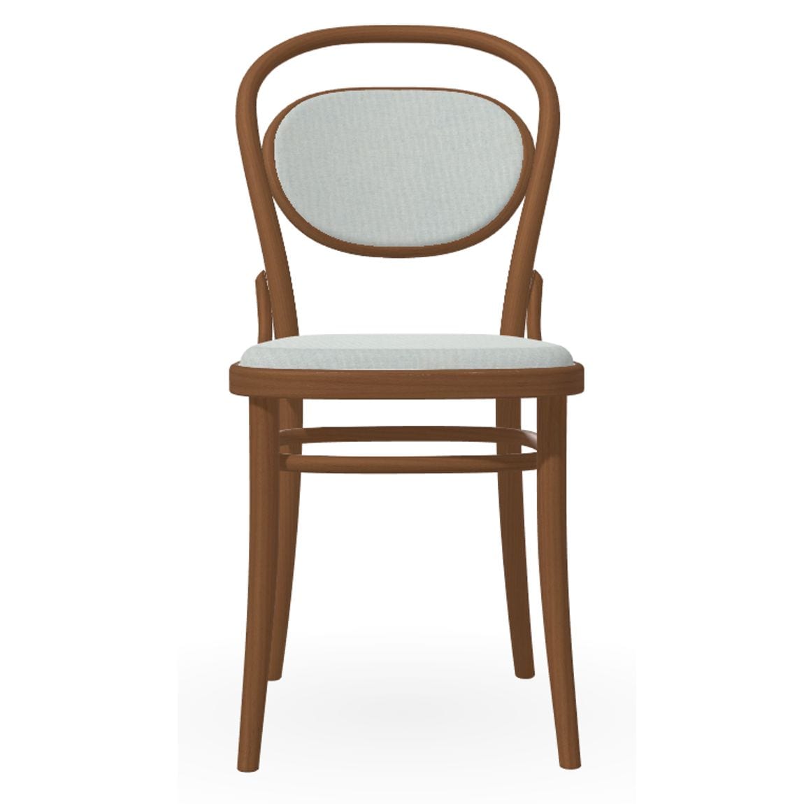 20 Chair - Bourne Furniture