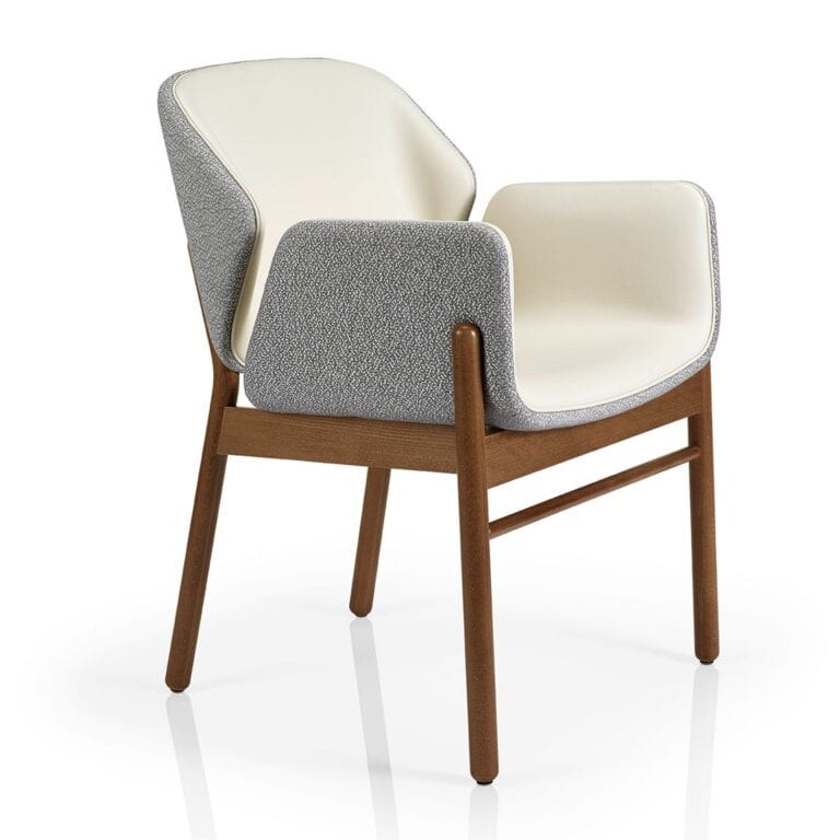 Adele Lounge - Bourne Furniture