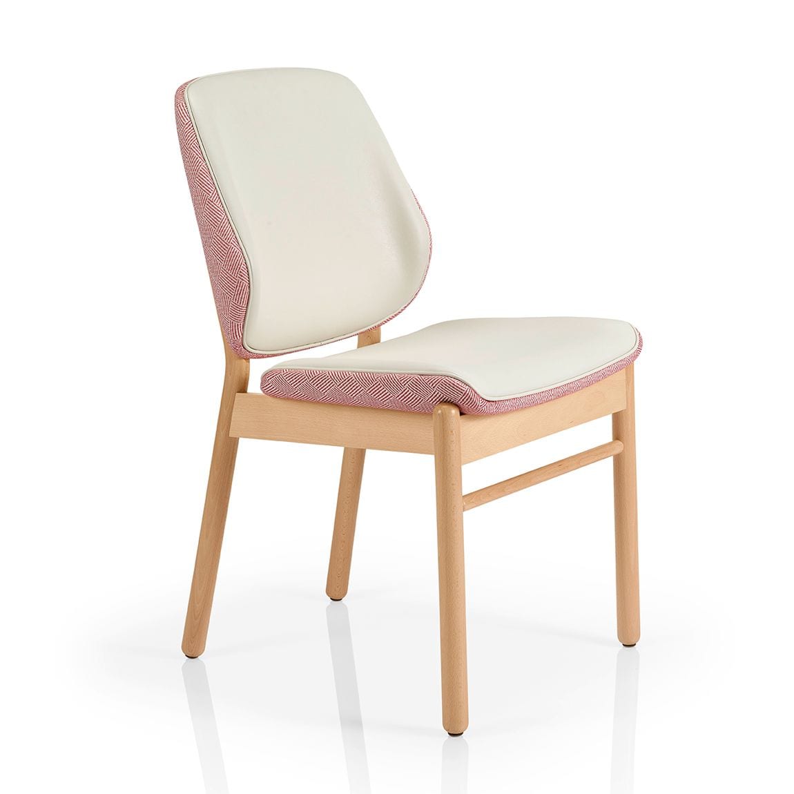 Adele Lounge - Bourne Furniture