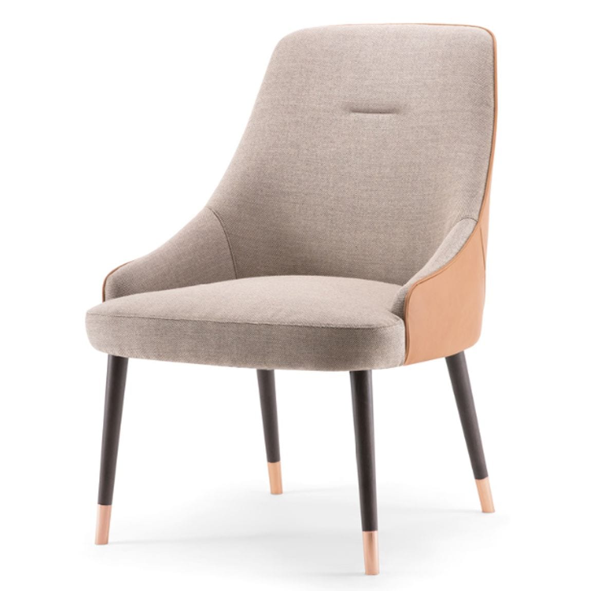 Commercial Lounge Chairs | UK | Bourne Furniture