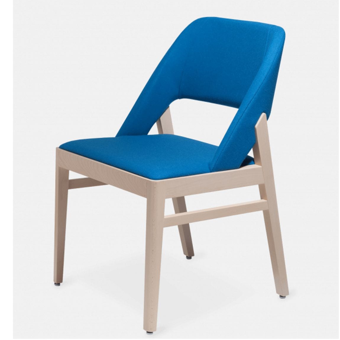 Alba Chair - Bourne Furniture