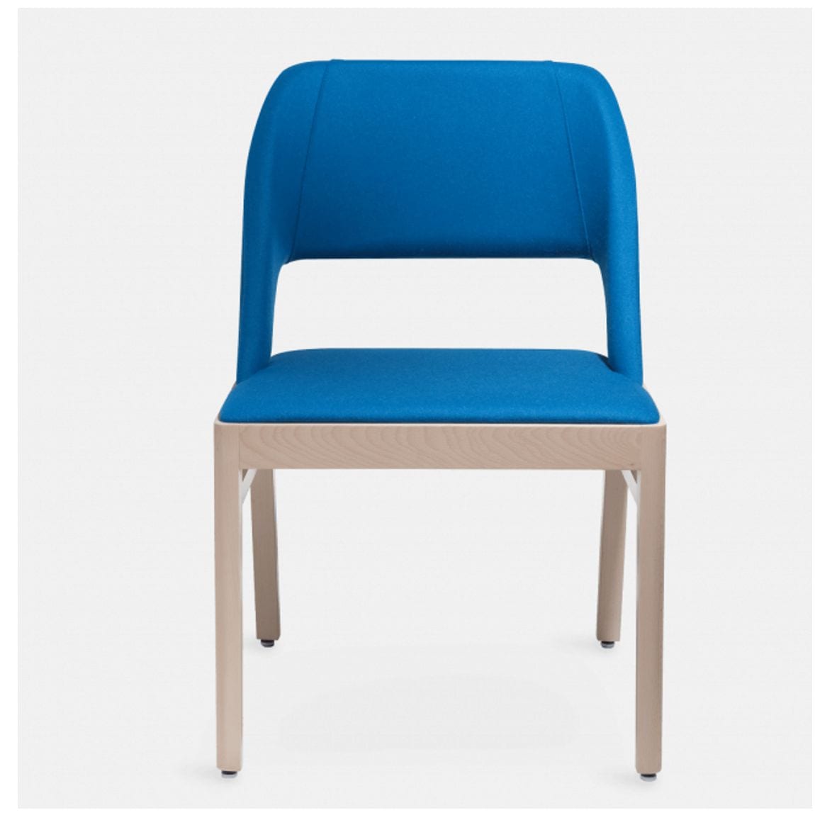 Alba Chair - Bourne Furniture