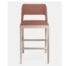 Commercial Bar Stools - Alba Bar Stool - Bourne Furniture
