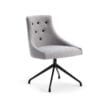Albert Chair - Bourne Furniture