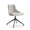 Albert Chair - Bourne Furniture