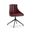 Albert Chair - Bourne Furniture
