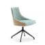 Albert Chair - Bourne Furniture