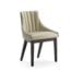 Albert Chair - Bourne Furniture