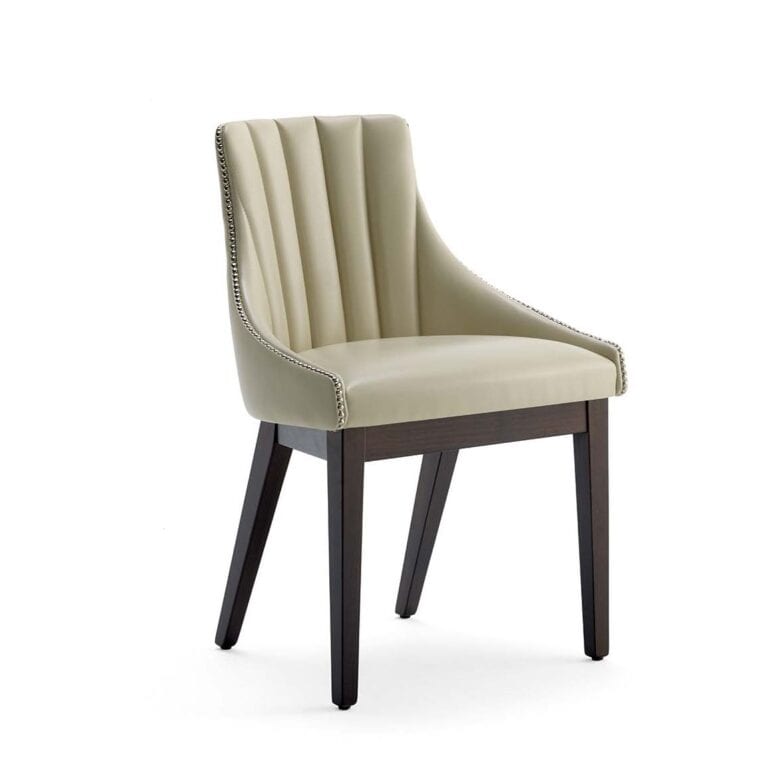 Albert Chair - Bourne Furniture