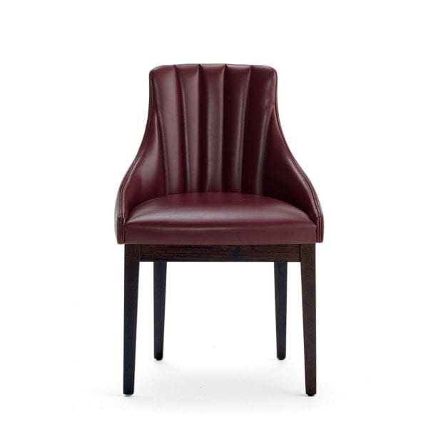 Albert Chair - Bourne Furniture