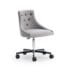 Albert Chair - Bourne Furniture
