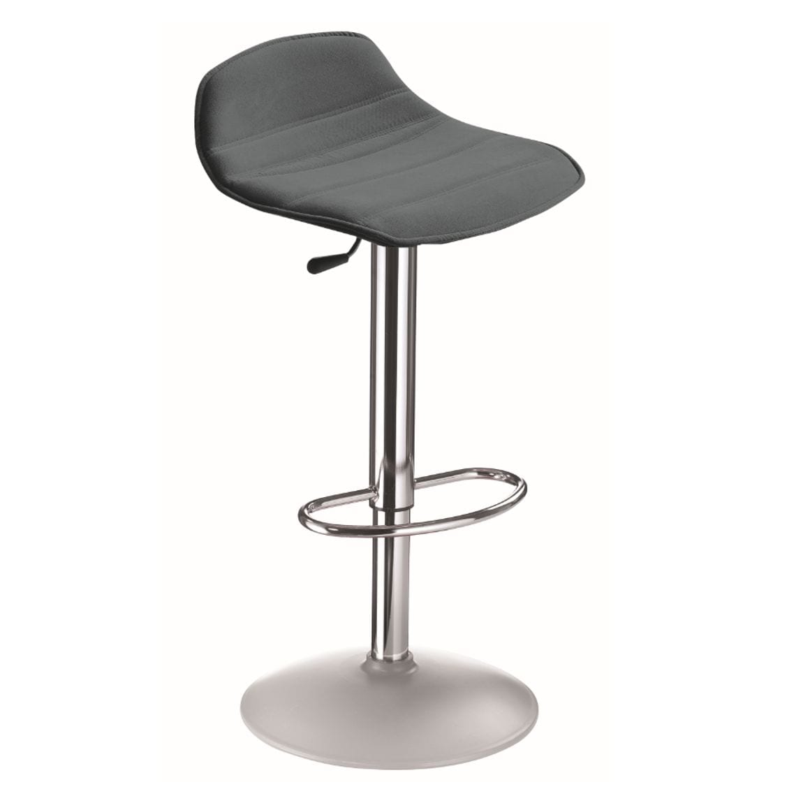Alhambra Bar Stool - Bourne Furniture