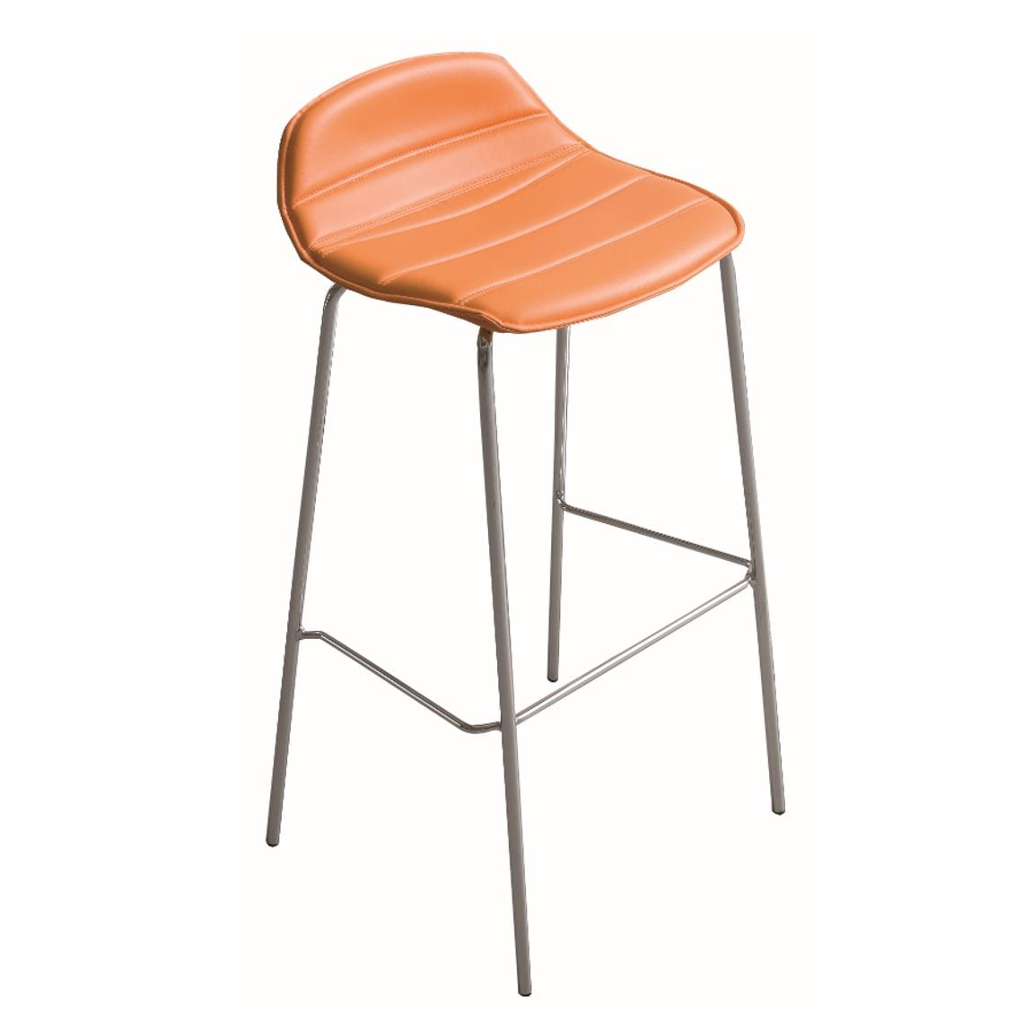 Alhambra Bar Stool - Bourne Furniture