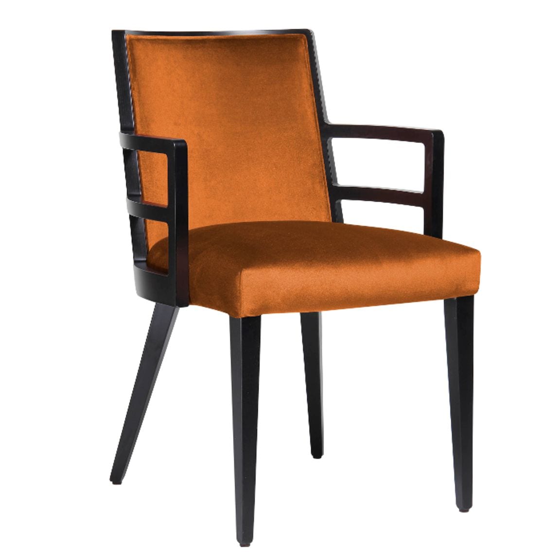 Alias Bar Stool - Bourne Furniture