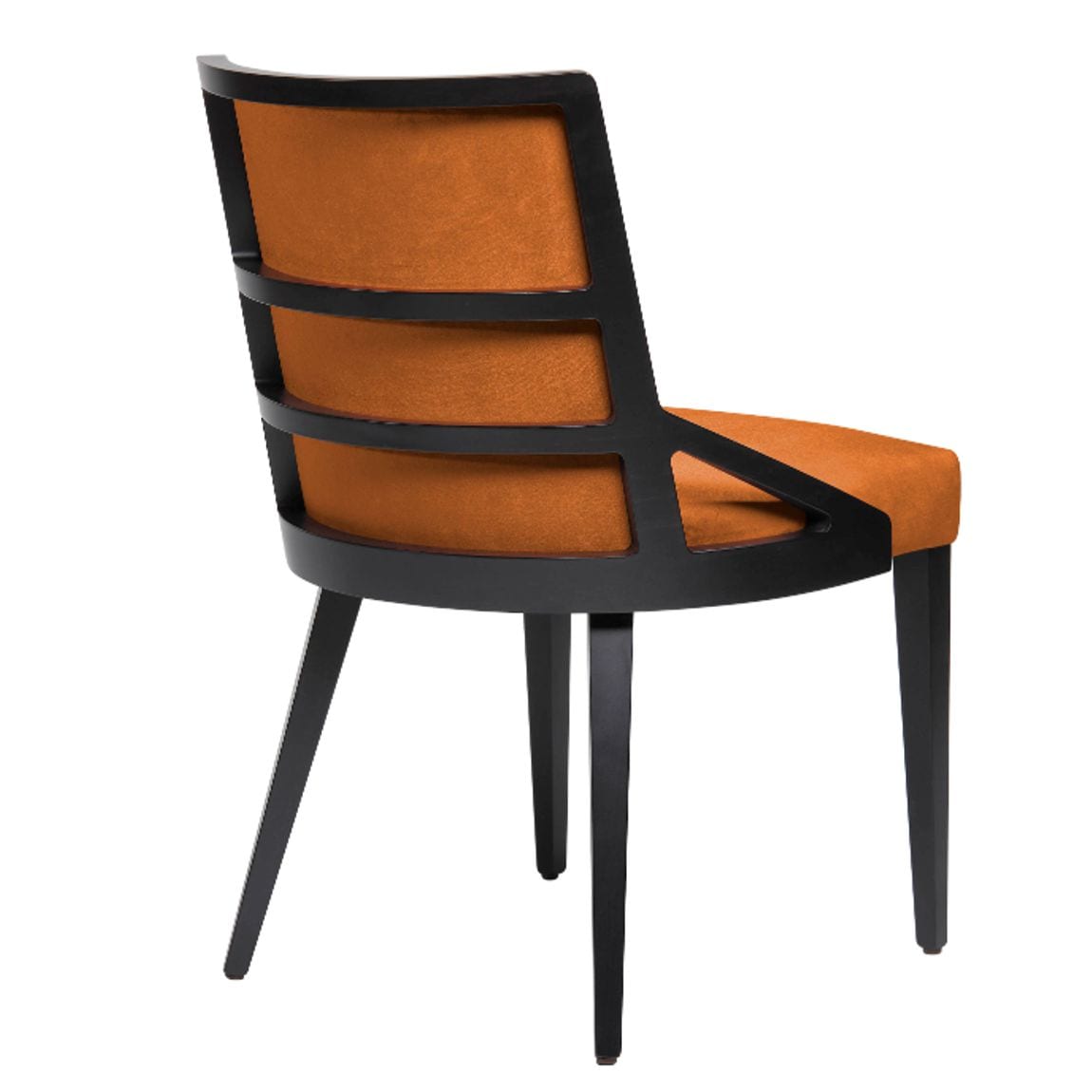 Alias Chair - Bourne Furniture