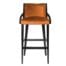 Alias Bar Stool - Bourne Furniture