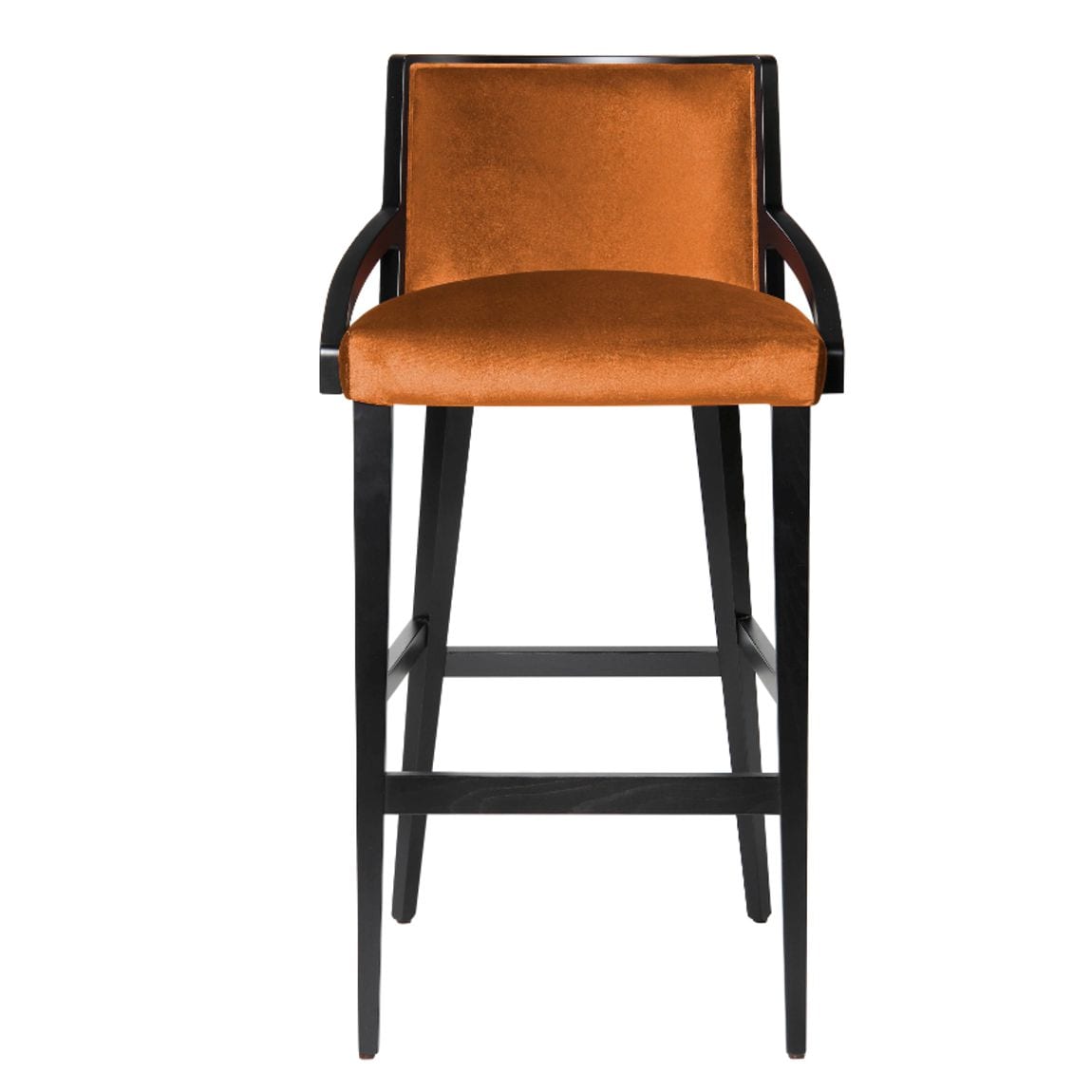 Alias Bar Stool - Bourne Furniture