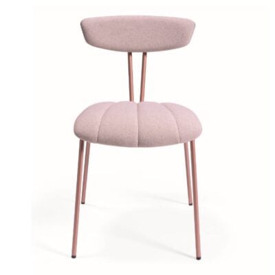Amy Armchair - Bourne Furniture