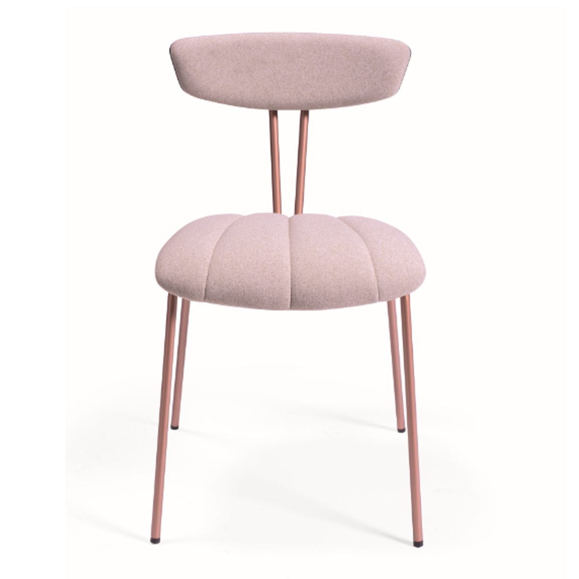 Amy Chair - Bourne Furniture