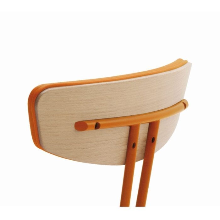 Amy Chair - Bourne Furniture