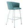 Athena Bar Stool - Bourne Furniture