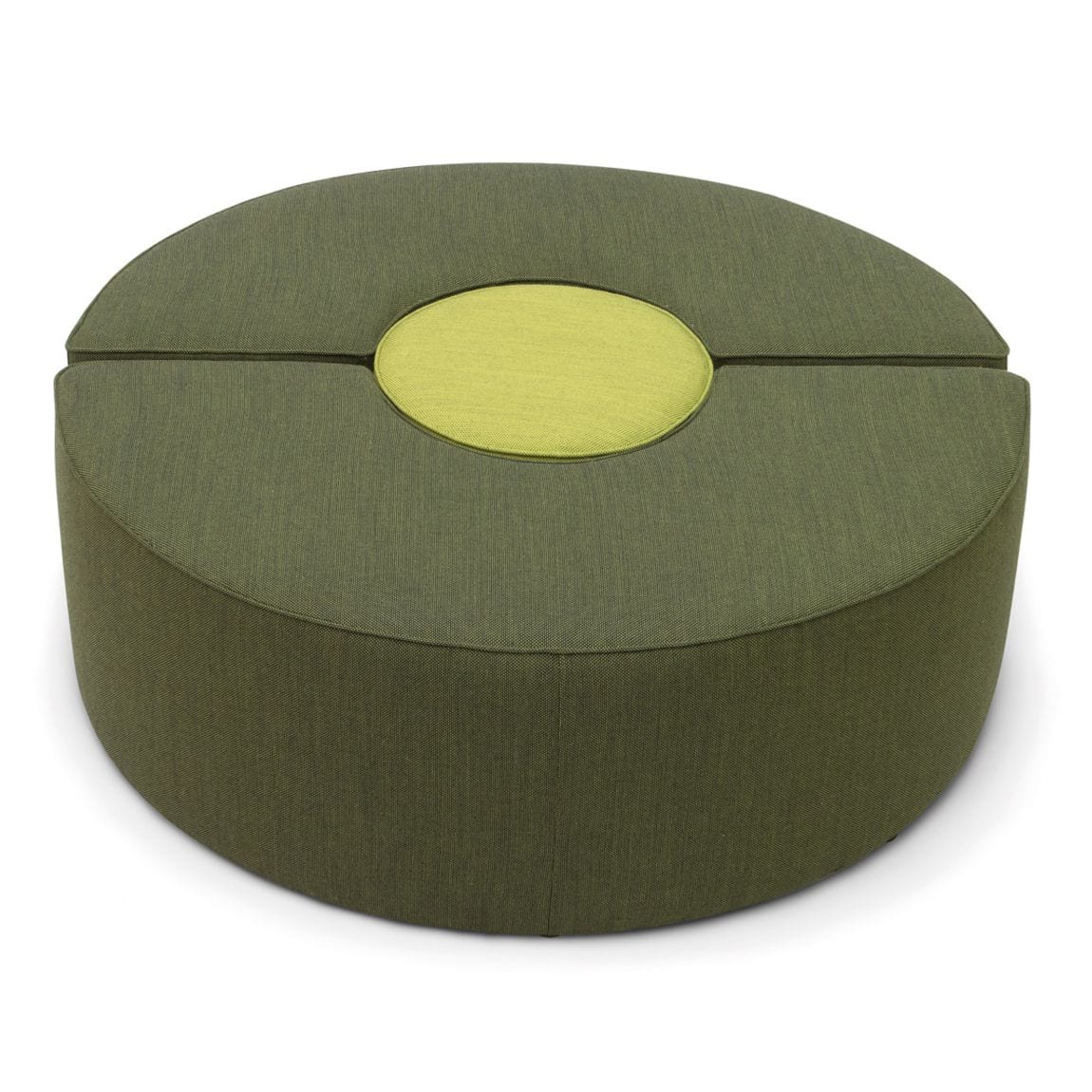 Bloom Stool - Bourne Furniture