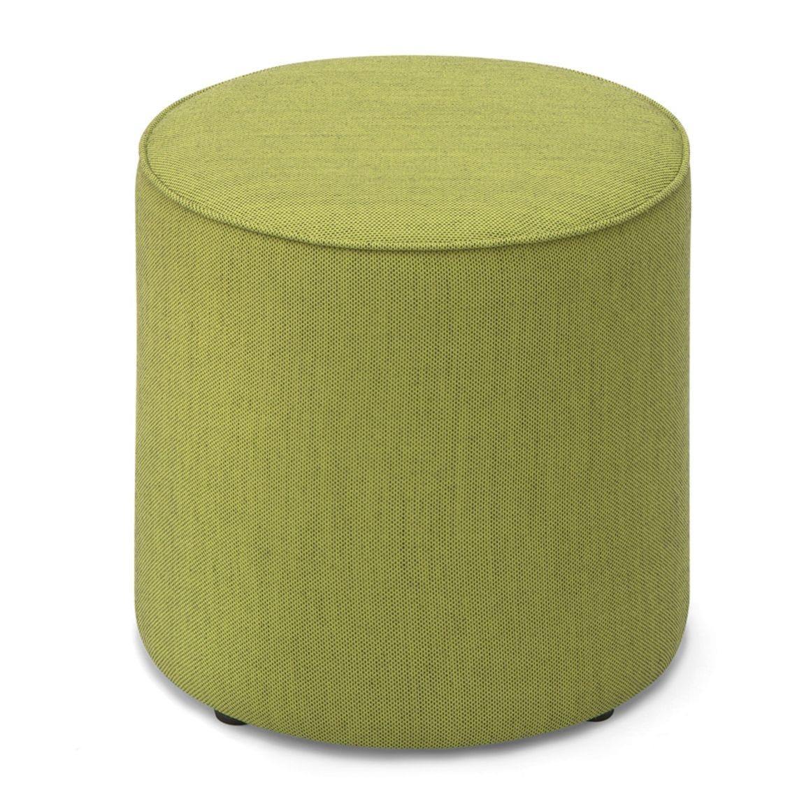 Bloom Stool - Bourne Furniture