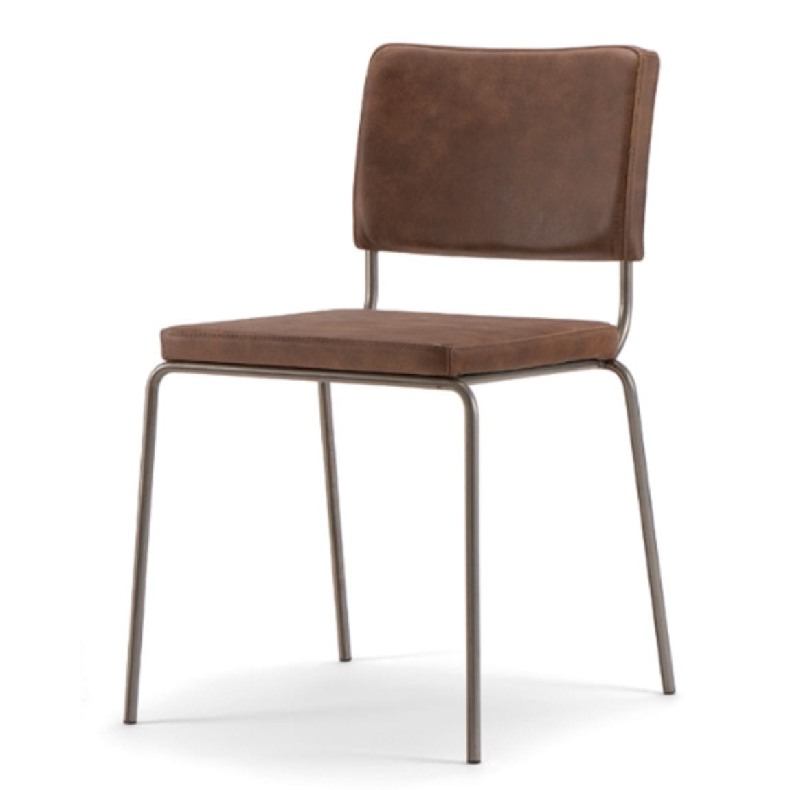Caffe Chair - Bourne Furniture
