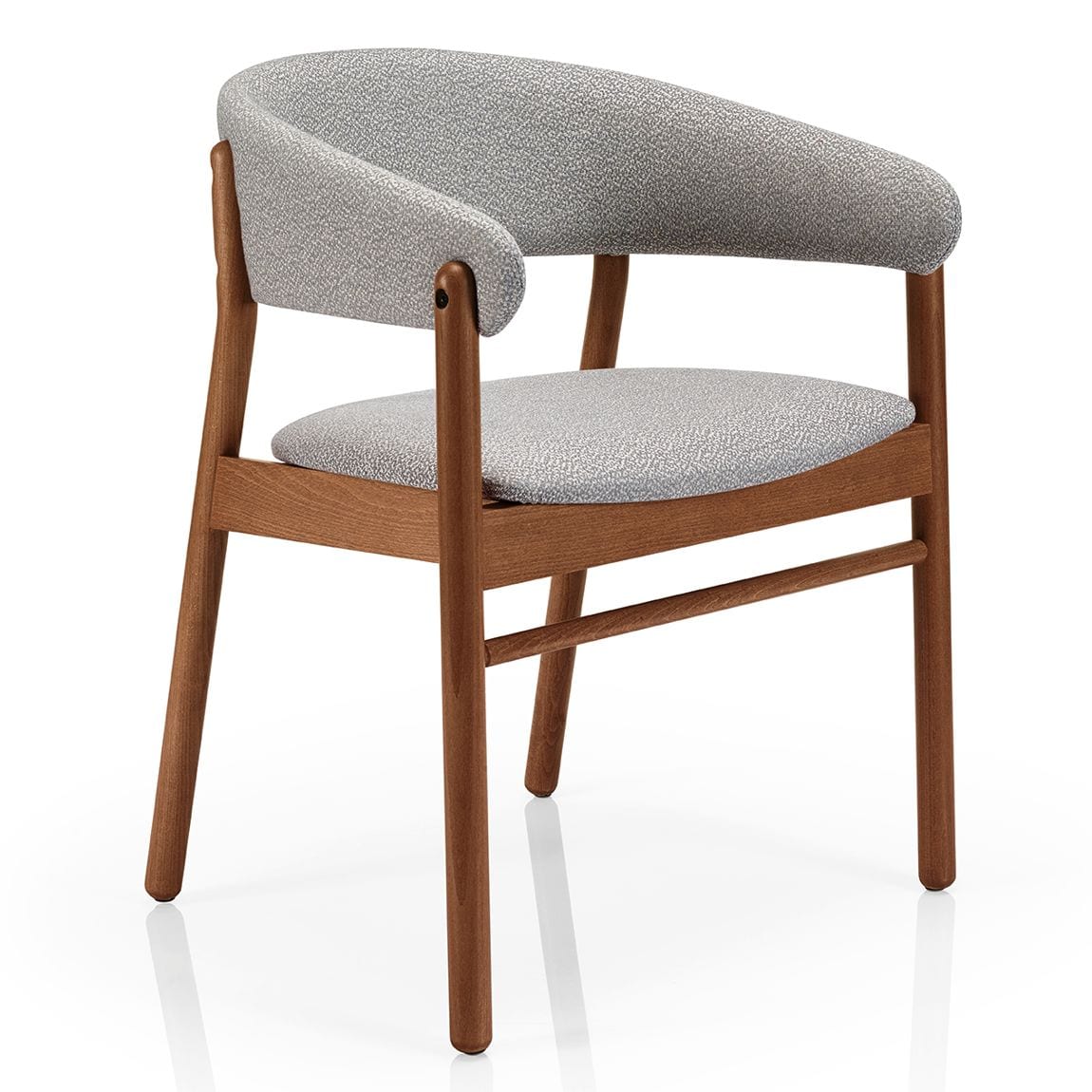 Camille Chair - Bourne Furniture