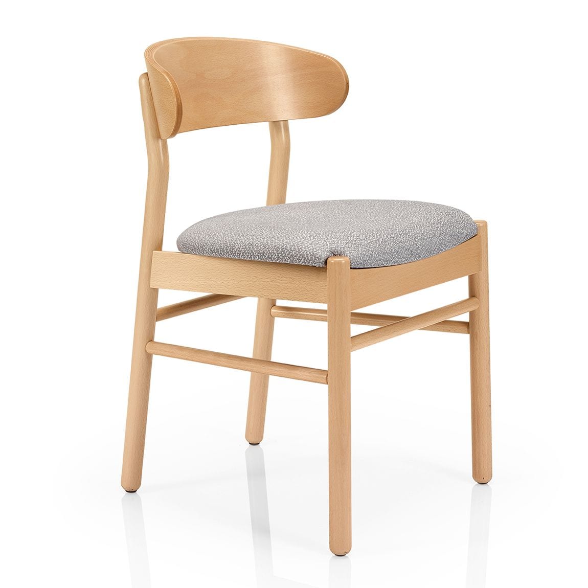 Camille Chair - Bourne Furniture