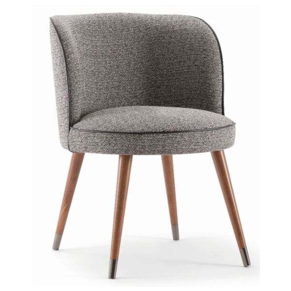 Candy Chair - Bourne Furniture